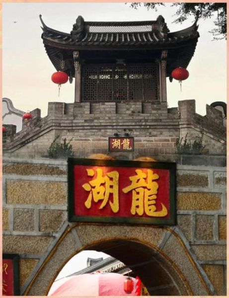潮汕旅游必去景点有哪些_潮汕三天两晚怎么玩-第3张图片-山城妙识