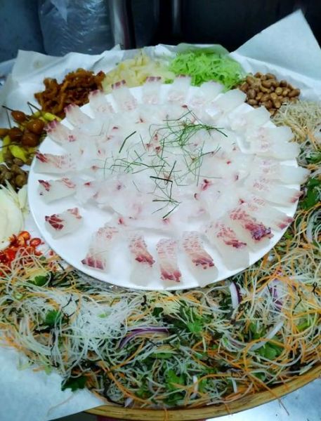 竹鱼怎么做好吃_竹鱼的家常做法-第2张图片-山城妙识