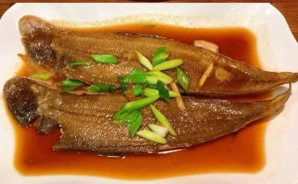 舌鳎鱼怎么做好吃_舌鳎鱼清蒸还是红烧-第3张图片-山城妙识 舌鳎鱼怎么做好吃_舌鳎鱼清蒸还是红烧-第3张图片-山城妙识
