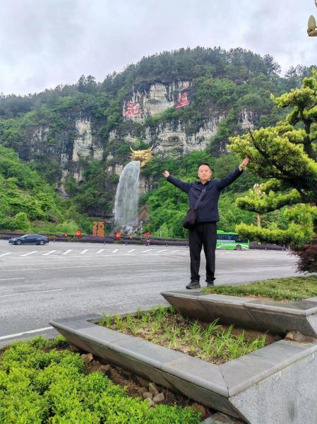 贵定旅游景点有哪些_贵定最值得去的地方推荐-第2张图片-山城妙识 贵定旅游景点有哪些_贵定最值得去的地方推荐-第2张图片-山城妙识