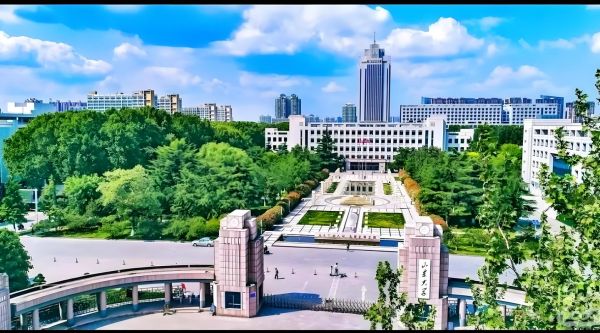 山东大学在哪个城市_山东大学有几个校区-第3张图片-山城妙识