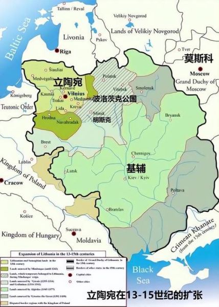 白俄罗斯地理位置_白俄罗斯在欧洲哪里-第1张图片-山城妙识 白俄罗斯地理位置_白俄罗斯在欧洲哪里-第1张图片-山城妙识