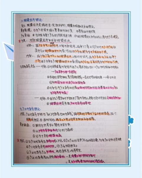 国际贸易地理理论有哪些_如何应用于论文写作-第1张图片-山城妙识 国际贸易地理理论有哪些_如何应用于论文写作-第1张图片-山城妙识