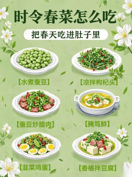蚕豆炒肉片怎么做_蚕豆炒肉片家常做法-第2张图片-山城妙识 蚕豆炒肉片怎么做_蚕豆炒肉片家常做法-第2张图片-山城妙识