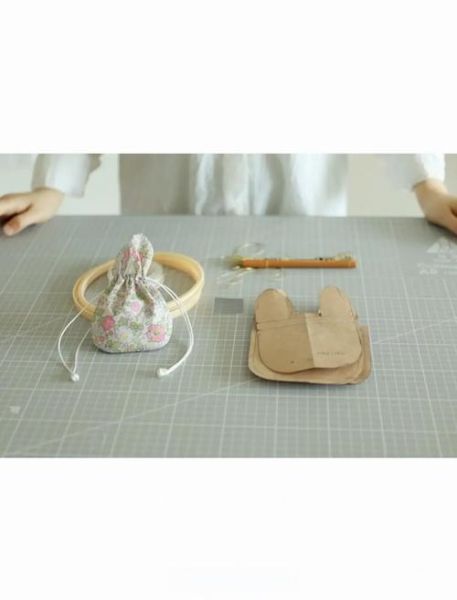儿童香包怎么做_幼儿园手工香包制作图解-第3张图片-山城妙识 儿童香包怎么做_幼儿园手工香包制作图解-第3张图片-山城妙识
