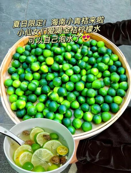 柠檬水怎么做_柠檬水可以保存多久-第3张图片-山城妙识