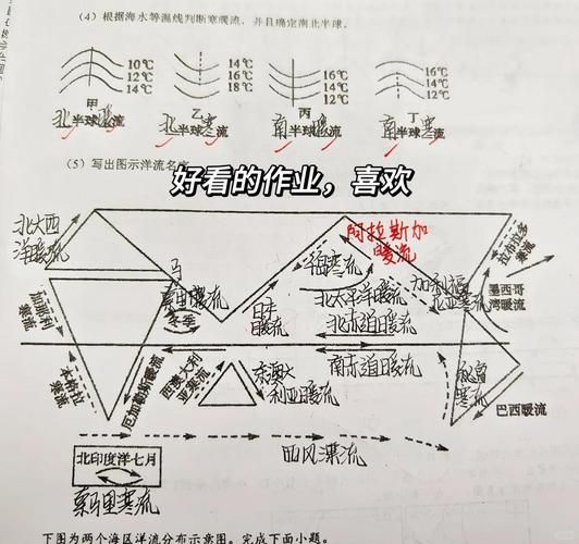 地理老师怎么教_地理课怎么上-第1张图片-山城妙识