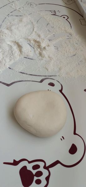 茄子馅饺子怎么做_茄子馅饺子做法步骤-第1张图片-山城妙识