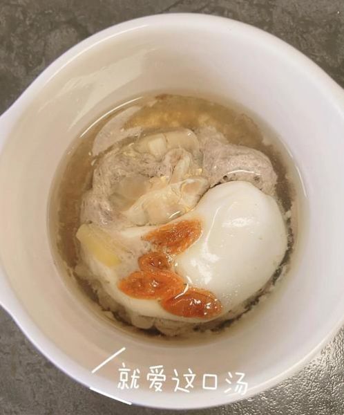 牛肉蒸蛋怎么做_牛肉蒸蛋蒸多久-第1张图片-山城妙识 牛肉蒸蛋怎么做_牛肉蒸蛋蒸多久-第1张图片-山城妙识