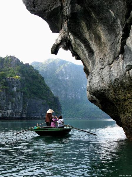 三明市旅游景点有哪些_三明旅游必去景点推荐-第1张图片-山城妙识