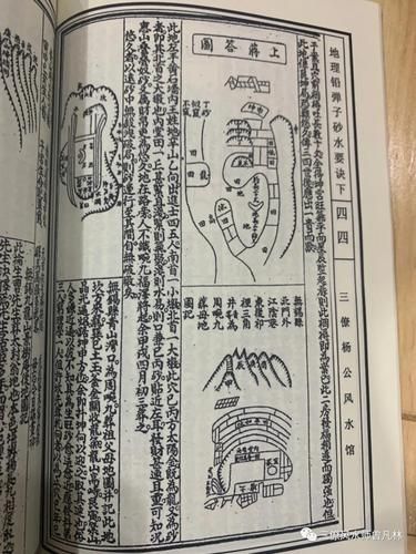 地理铅弹子是什么_地理铅弹子怎么玩-第2张图片-山城妙识