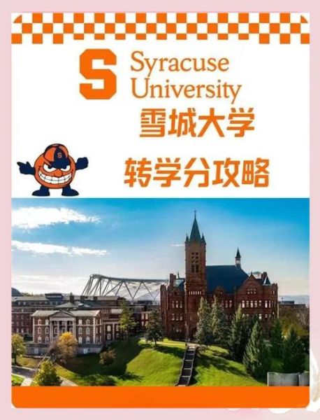 雪城大学在哪个城市_雪城大学地理位置怎么样-第2张图片-山城妙识 雪城大学在哪个城市_雪城大学地理位置怎么样-第2张图片-山城妙识