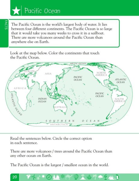 geography怎么拼写_geography的正确写法是什么-第3张图片-山城妙识