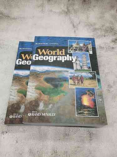 geography怎么拼写_geography的正确写法是什么-第1张图片-山城妙识