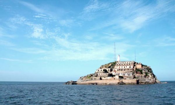 开山岛在哪里_开山岛怎么去-第3张图片-山城妙识 开山岛在哪里_开山岛怎么去-第3张图片-山城妙识