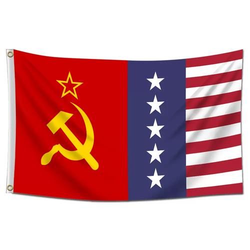 what_states_are_in_the_southwest_usa_how_many-第2张图片-山城妙识