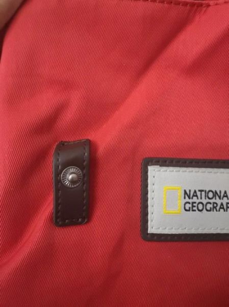 地理书包怎么选_学生地理书包推荐-第1张图片-山城妙识 地理书包怎么选_学生地理书包推荐-第1张图片-山城妙识