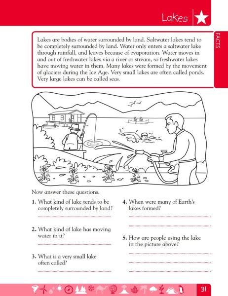 what_is_geography_how_to_study_geography_effectively-第3张图片-山城妙识 what_is_geography_how_to_study_geography_effectively-第3张图片-山城妙识