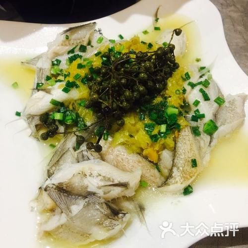 丝丁鱼怎么做好吃_丝丁鱼的家常做法-第3张图片-山城妙识 丝丁鱼怎么做好吃_丝丁鱼的家常做法-第3张图片-山城妙识