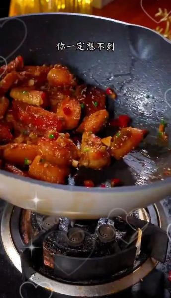 武汉糍粑鱼怎么做_正宗糍粑鱼腌制配方-第1张图片-山城妙识