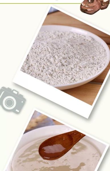 马蹄粉的做法_马蹄粉怎么做好吃-第3张图片-山城妙识 马蹄粉的做法_马蹄粉怎么做好吃-第3张图片-山城妙识