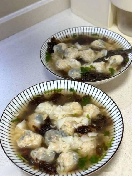 汤园心子怎么做_汤园心子馅料配方-第1张图片-山城妙识 汤园心子怎么做_汤园心子馅料配方-第1张图片-山城妙识