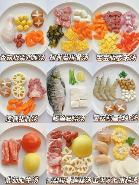 汤园心子怎么做_汤园心子馅料配方-第3张图片-山城妙识 汤园心子怎么做_汤园心子馅料配方-第3张图片-山城妙识