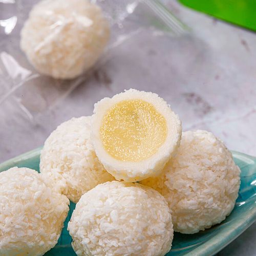 三亚特产零食有哪些_三亚特产零食哪里买最正宗-第1张图片-山城妙识 三亚特产零食有哪些_三亚特产零食哪里买最正宗-第1张图片-山城妙识