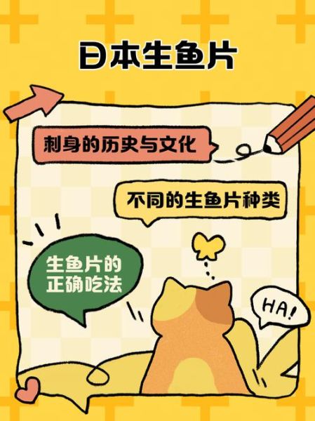 生鱼片起源于哪个国家_生鱼片最早出现在哪里-第2张图片-山城妙识 生鱼片起源于哪个国家_生鱼片最早出现在哪里-第2张图片-山城妙识
