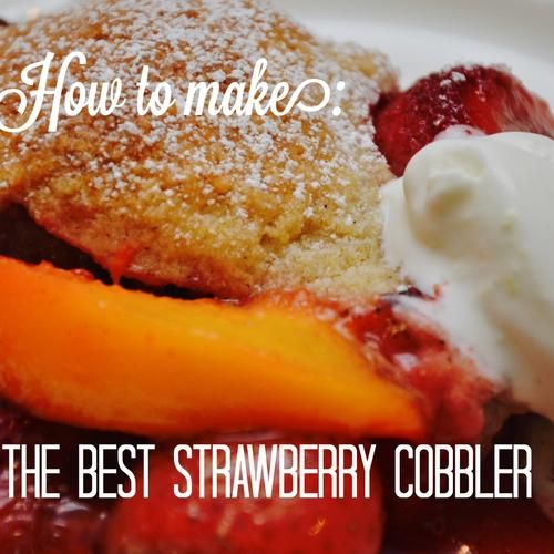 what_is_strawberry_daifuku_how_to_make-第3张图片-山城妙识