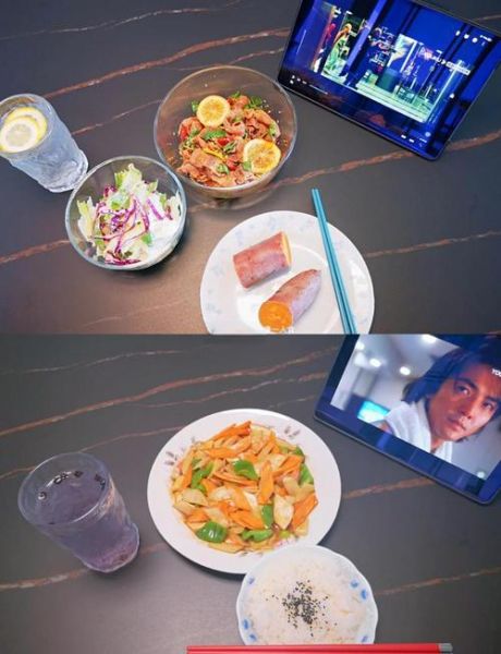 一人餐吃什么简单又营养_懒人快手食谱-第2张图片-山城妙识