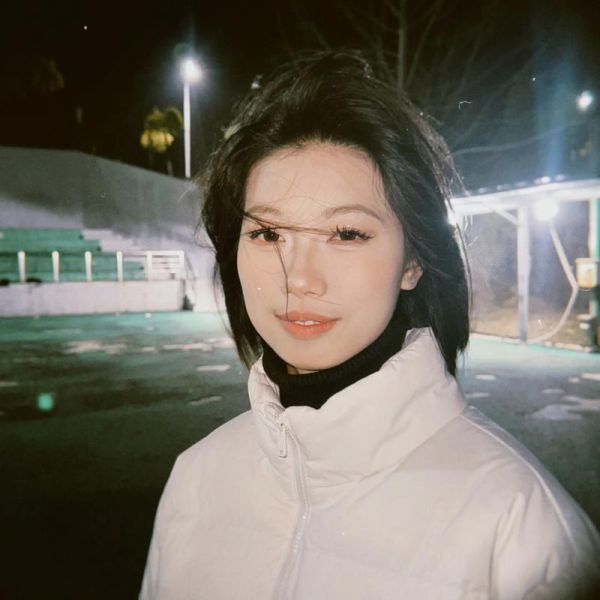 馕饼妹是谁_馕饼妹为什么这么火-第1张图片-山城妙识