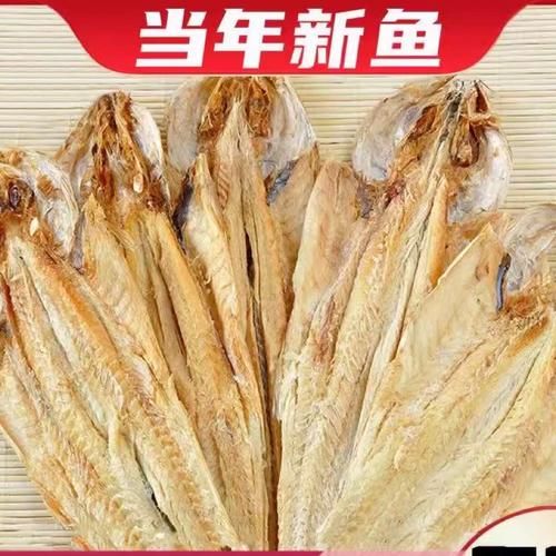 柴鱼干怎么保存_柴鱼干的营养价值-第1张图片-山城妙识