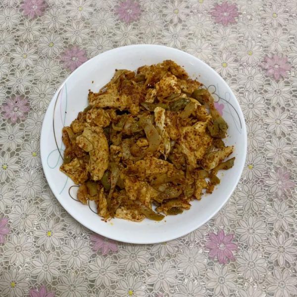 鸡蛋炒榨菜怎么做_鸡蛋炒榨菜好吃吗-第1张图片-山城妙识 鸡蛋炒榨菜怎么做_鸡蛋炒榨菜好吃吗-第1张图片-山城妙识