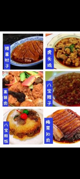 陕西蒸碗肉怎么做_家常做法步骤详解-第3张图片-山城妙识 陕西蒸碗肉怎么做_家常做法步骤详解-第3张图片-山城妙识