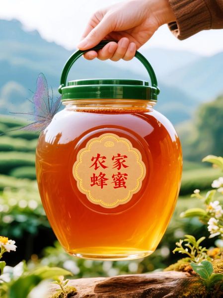 土蜂蜜一般什么价格_正宗土蜂蜜多少钱一斤-第3张图片-山城妙识 土蜂蜜一般什么价格_正宗土蜂蜜多少钱一斤-第3张图片-山城妙识