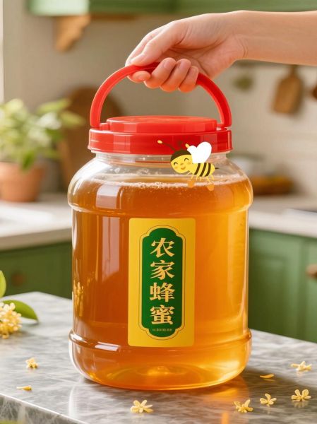 土蜂蜜一般什么价格_正宗土蜂蜜多少钱一斤-第2张图片-山城妙识 土蜂蜜一般什么价格_正宗土蜂蜜多少钱一斤-第2张图片-山城妙识