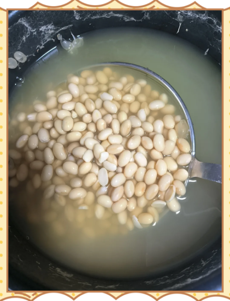 发酵豆豉怎么做_自制豆豉需要几天-第2张图片-山城妙识 发酵豆豉怎么做_自制豆豉需要几天-第2张图片-山城妙识