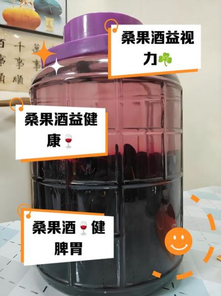 马桑果泡酒的功效与作用_马桑果泡酒能长期喝吗-第2张图片-山城妙识