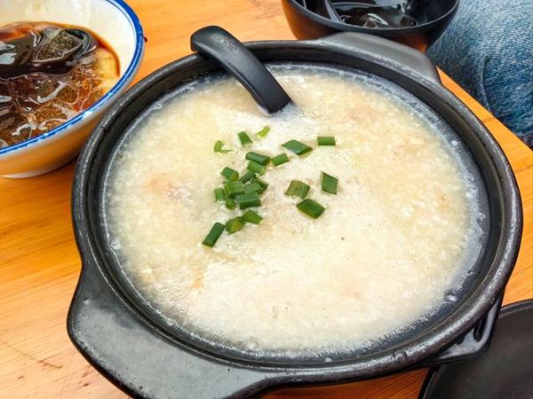 钵钵鸡汤料配方怎么做_正宗红油汤底如何调-第2张图片-山城妙识 钵钵鸡汤料配方怎么做_正宗红油汤底如何调-第2张图片-山城妙识