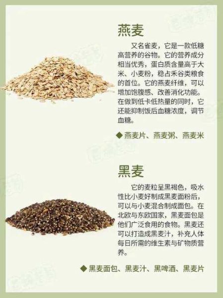 蚂蚁庄园麦子有什么用_麦子能换什么-第1张图片-山城妙识 蚂蚁庄园麦子有什么用_麦子能换什么-第1张图片-山城妙识