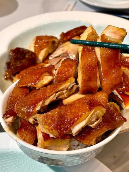 麻油鸡怎么做_麻油鸡的家常做法-第2张图片-山城妙识