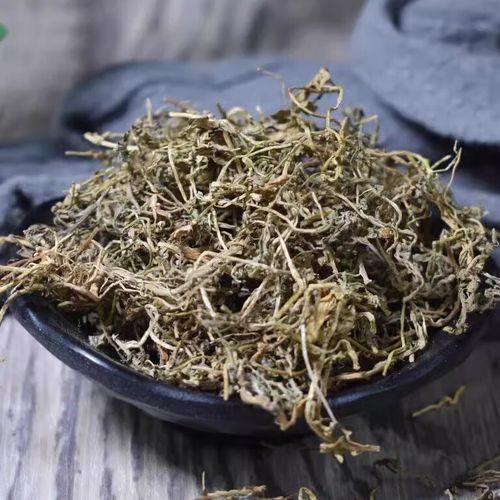 鹅不食草粉的功效与作用_鹅不食草粉怎么用-第3张图片-山城妙识 鹅不食草粉的功效与作用_鹅不食草粉怎么用-第3张图片-山城妙识