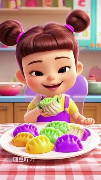 糖豆视频怎么下载_糖豆视频下载到手机的方法-第2张图片-山城妙识 糖豆视频怎么下载_糖豆视频下载到手机的方法-第2张图片-山城妙识