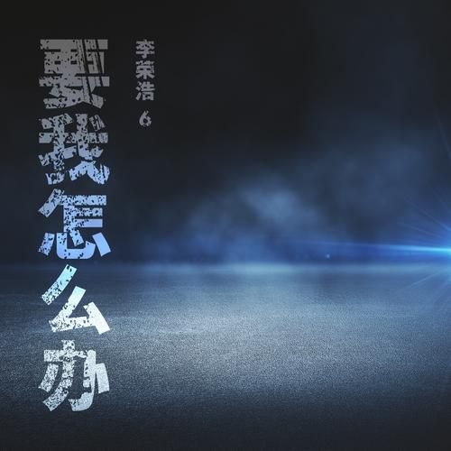 麻雀歌词表达了什么情感_李荣浩创作背景-第2张图片-山城妙识