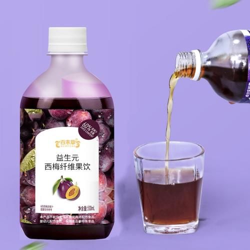 饮料招商加盟哪家好_饮料代理利润有多大-第3张图片-山城妙识