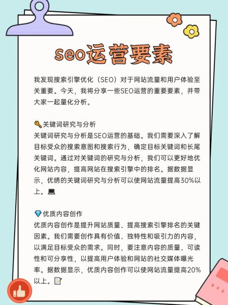 餐饮网站怎么做SEO_餐饮网站如何提升流量-第3张图片-山城妙识 餐饮网站怎么做SEO_餐饮网站如何提升流量-第3张图片-山城妙识