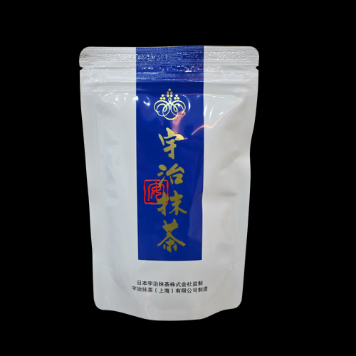 宇治抹茶粉哪个牌子好_怎么选正宗-第1张图片-山城妙识 宇治抹茶粉哪个牌子好_怎么选正宗-第1张图片-山城妙识