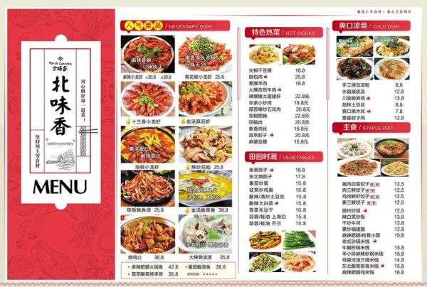 餐饮行业什么最赚钱_如何低成本高利润-第3张图片-山城妙识 餐饮行业什么最赚钱_如何低成本高利润-第3张图片-山城妙识