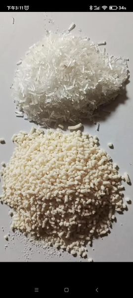 鸡精是什么提炼出来的_鸡精和味精区别-第2张图片-山城妙识 鸡精是什么提炼出来的_鸡精和味精区别-第2张图片-山城妙识